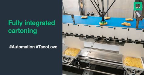 Thomas Wegener On Linkedin Sigpack Ttmd Taco Loading