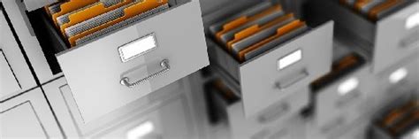 Seven Tips To Improve Data Storage Efficiency Techtarget