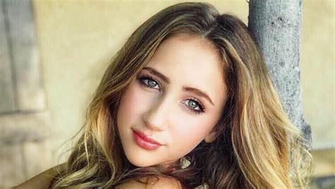 Exclusive Interview Pop Culturalist Chats With Ava Kolker Pop