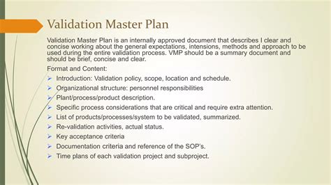 Validationpptx