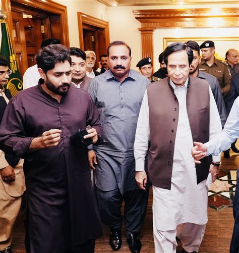 چوہدری علیم طارق میجرر Choudhary Aleem Tariq