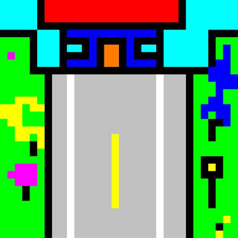 Tabulates Gallery Pixilart