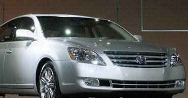 Toyota Recalls M Vehicles Worldwide CBS News