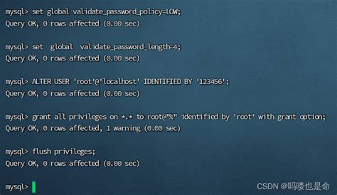 Spark On Hive原理和配置 spark on hive配置 CSDN博客