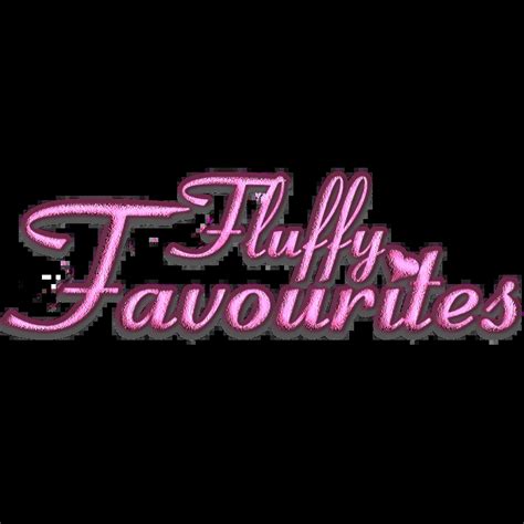 Play Fluffy Favourites Online Mecca Bingo