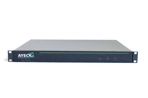 SR1 PRO