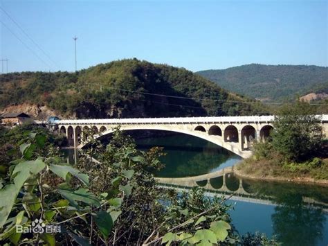 东宝区马河镇琵琶洲大桥老百晓集桥