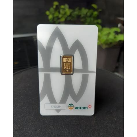 Jual Lm 1g Rm Redmark Shopee Indonesia