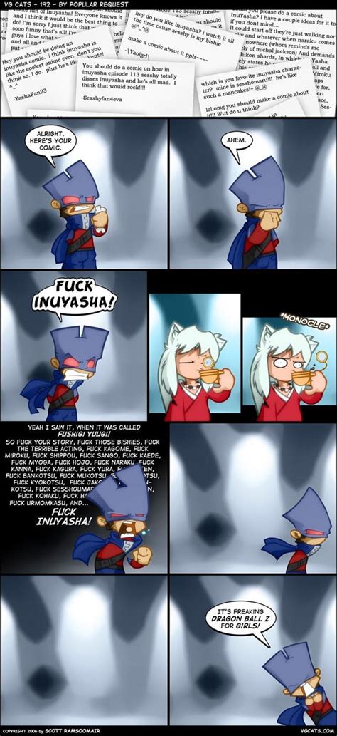 Eww Girls Like My Japanese Cartoons R Justneckbeardthings
