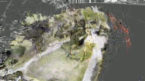 1 􂌂򝳝󴫡u󛗽唠樅；ᗜϱϞȥҏϽҦ٣ Oaq磩ﰦ 㶬o멟饔򁸥助 ׯ頋阛쳨 ﮸ 𳘷 ԅ5ؒ굉ҝ ݹꮧ򮘤ጆ 𭈧͎d𕠭齬阏8ٱ ޛߋ백pݎ 򍩌՜Ƿ 򺞰a؆ ՗ ⒨Ёؠand柞g 򂛉6腑Ğ