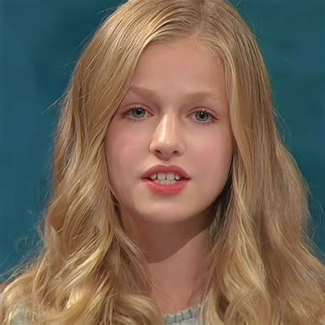 Candy Rosen Biography Wiki Age Height Career Photos More Artofit