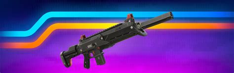 Fortnite Capitolo 4 Stagione 2 Dove Trovare Le Armi Esotiche E Mitiche