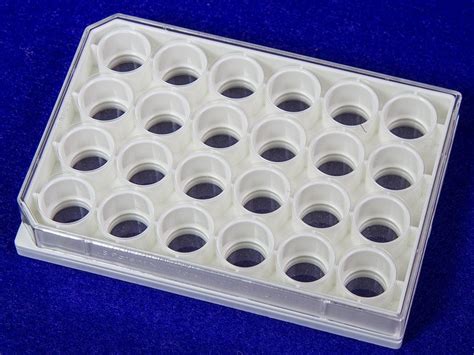 Flexcell International Verbrauchsmaterial Dunn Labortechnik Gmbh