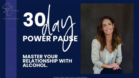 The Sarah Connelly Podcast