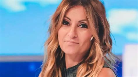 El Drama Personal Que Vive Marcela Tauro Catamarca Online