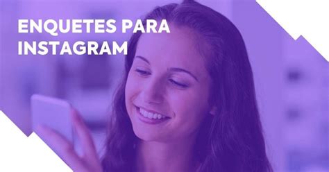 Enquetes Para Instagram 6 Ideias De Perguntas HeroSpark Blog