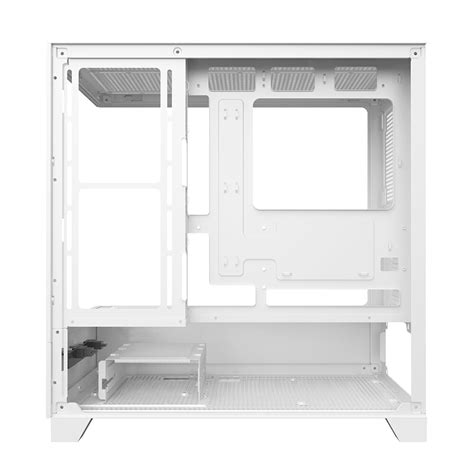 Buy China Wholesale Ruix Carnival Mini Small Computer Cases Desk That Is A Computer Case With