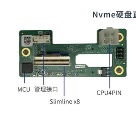 Please Help Identify This Port R Unraid