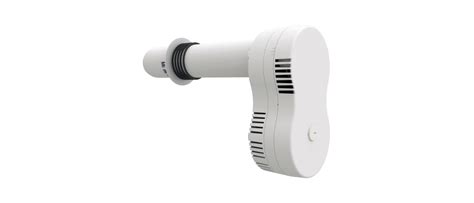 Tackling Fuel Poverty With Envirovent S Heatsava
