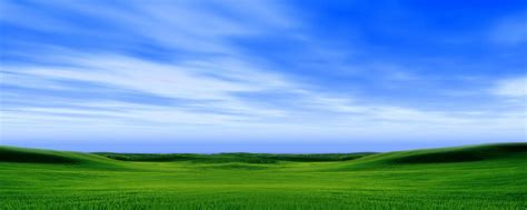 Stretch Wallpaper Across Two Monitors Windows Schoolisse