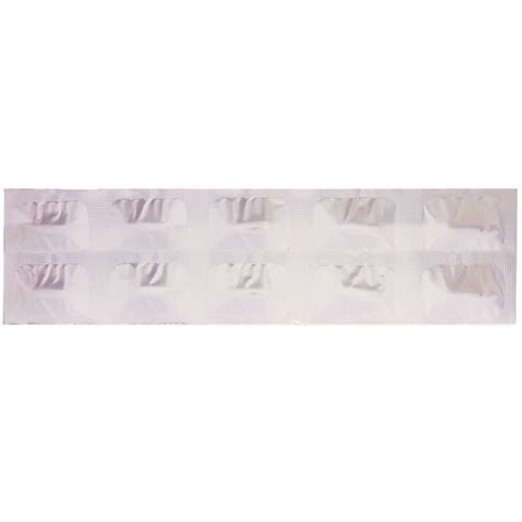 Ceftas Cv 200 Tablet 10s Price Uses Side Effects Composition
