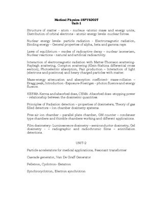 Iteration Method Textbook Example Solve E The Method Of Iteration Solution Let Ve A