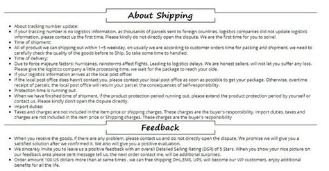 Плетена кръгла ратанова кошница за съхранение на плодове в скандинавски стил Кошница за хляб с
