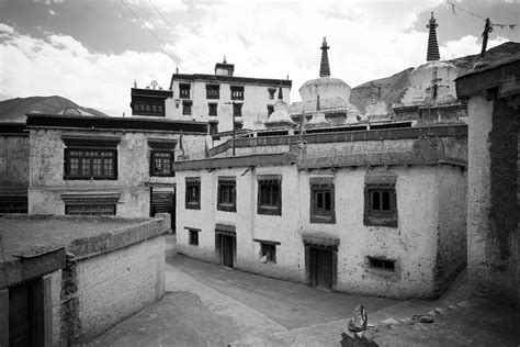 Gompa Images Free Photos Png Stickers Wallpapers And Backgrounds