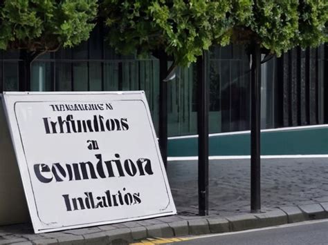 Influencia De Los Sindicatos En Las Relaciones Laborales