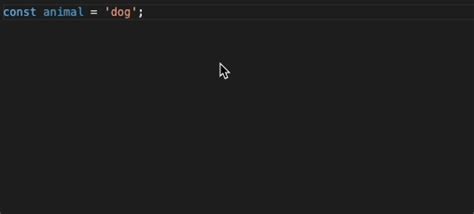 My Favourite Underrated VS Code Extensions Andrew Vo Nguyen