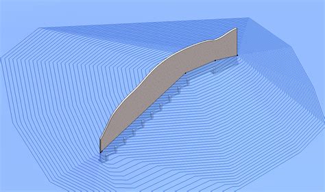 The Simply Complex Blog Hardcore Revit Site Topography Modeling Class