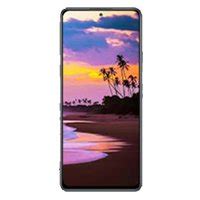 Xiaomi Poco F4 Price In Pakistan April 2025