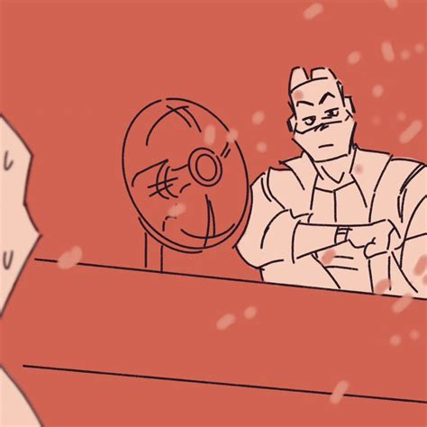 The Best Wingman As Always Based On Tiktok I Found Probably Some