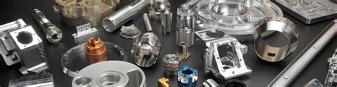 Value Added Services Tqc Precision Engineering Pte Ltd