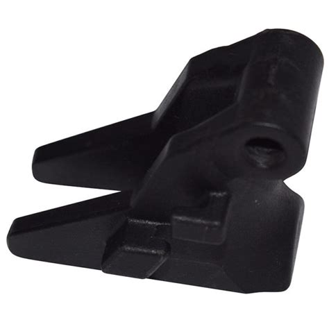 Alignment Block For JSS SawStop Part Store