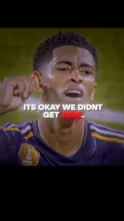 Mpabee In Madrid ️ ️☠️hala Madrid Please Suscribe ️ Football