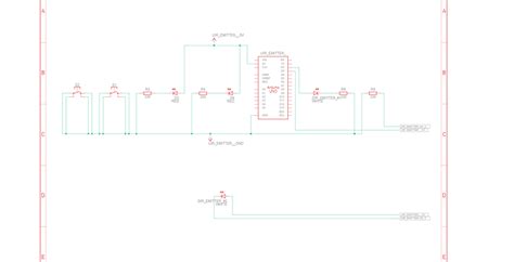Coding Help Project With IR Servo DC Motors And Ultrasonic Programming Arduino Forum