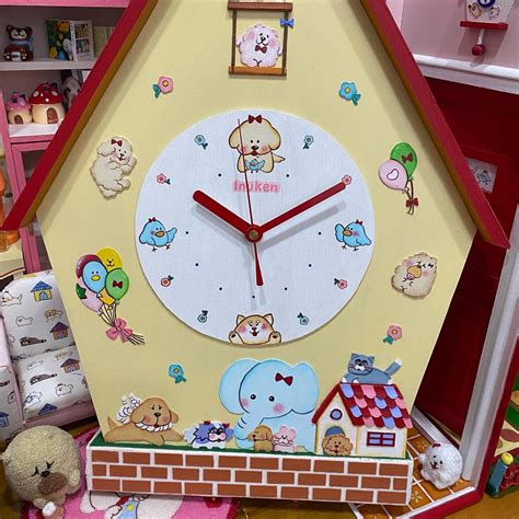 ヨンディス On Twitter Rt Inu Ken 「店の時計が壊れてん〜」と久林原みつるさん Mitsuruclimbal