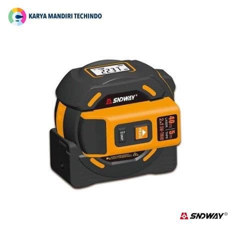 Sndway SW-333G Self Leveling 12 Lines | SNDWAY Indonesia