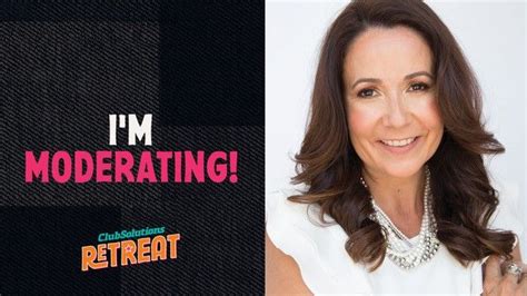 Clubsolutions Leadershipretreat Networking Teambuilding