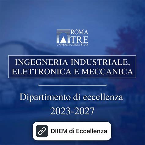 Davide Ramaccia On Linkedin Prof Salvatore Andrea Sciuto Director Of Our Newborn Department Of