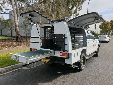 Tim Grace On Linkedin Hidrive Hidriveservicebodies Fieldservice