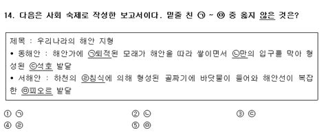 라이브 강좌의 최강자 나인스쿨