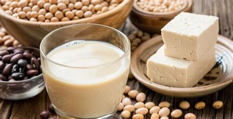 常喝豆浆会得乳腺癌？女性保护乳腺，最该远离这 5 样东西腾讯新闻