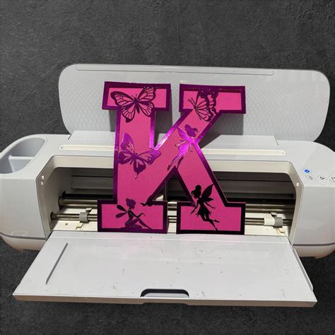 Grasshopper In This Grasshopper Example File You Can Design A Woven