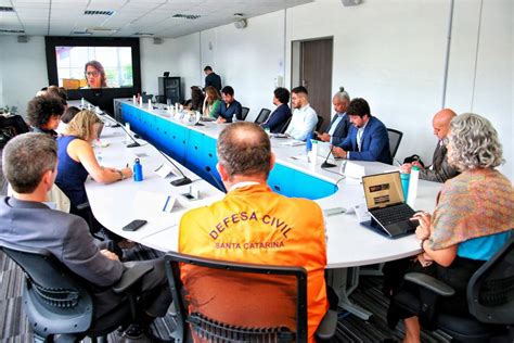 Integrated Planning And Multilevel Governance Insights From The Urbanshift National Local