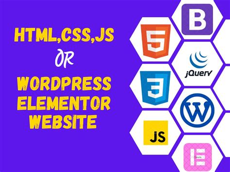responsive html css website design developer psd to html5 bootstrap
