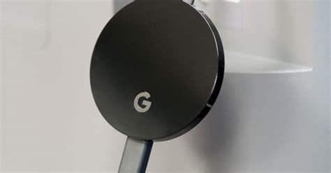 Oplossingen Voor Veelvoorkomende Problemen Met Chromecast Een Complete Gids