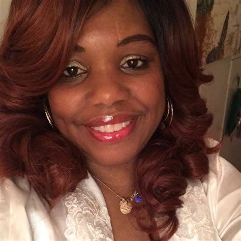 Obituary Of Angela L Hazel Richmond Virginia