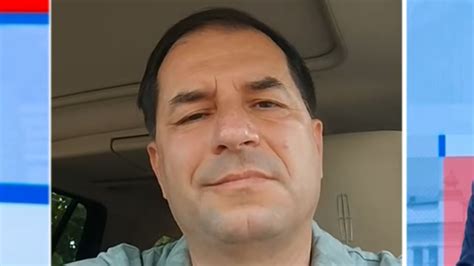 Доц Цеков Конституционният съд защити върховенството на Конституцията Новини бг